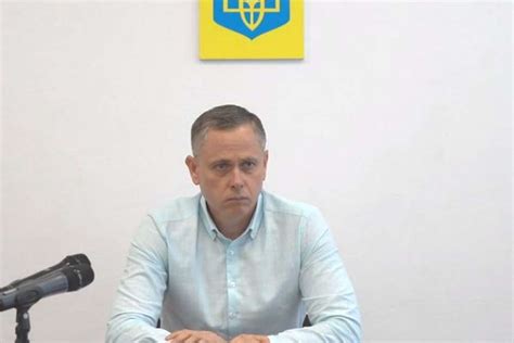 «Не на папері а в натурі мер про статус Нікополя і компенсації за зруйноване житло