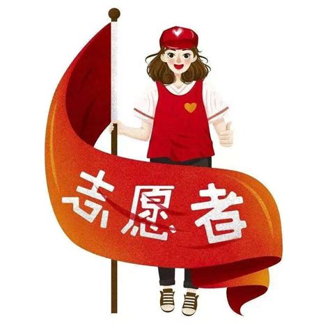 五中用心护学，为爱站岗家长工作守护
