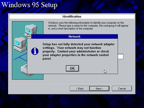 Installing Microsoft Windows 95 In Dosbox X Installing Microsoft Windows 95 In Dosbox X