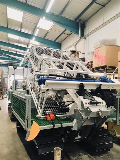 Geotechnical Engineering Limited On Linkedin Investment Drillingrig Geotechnicalengineering