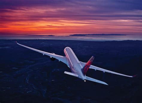 ТАНИЛЦ Орон нутгийн нислэгийн үнэ тариф