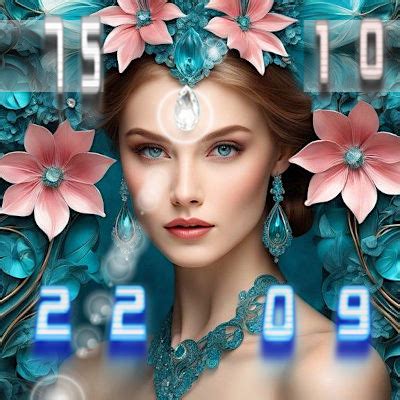 Lady Edition Watchface Square Custom Faces Full Android Watch