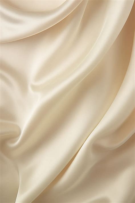 Ai数字艺术丝绸绸缎质感高级背景 众图网图片浅色背景图片素材 花瓣网