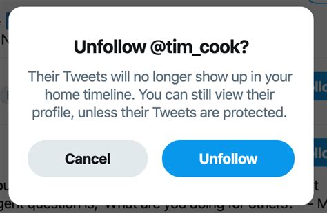 twitter scripts accept all follower requests unfollow like all