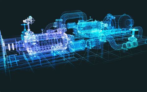 Mep Engineering Service Company Design Consulting Firm Innovo Group