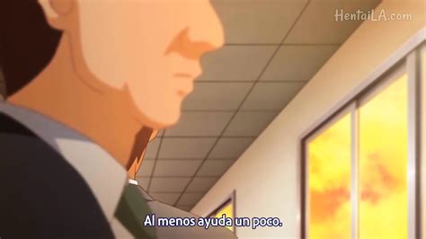 Ero Riman Junjou Meikkoo Love 01 Hentai Sex Eporner