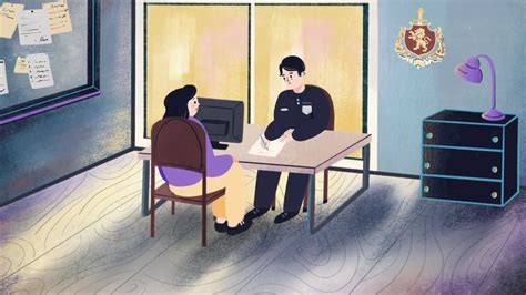 ქალთა მიმართ და ოჯახში ძალადობის მსხვერპლთა დაცვის სამართლებრივი მექანიზმი ახალი ფორმით