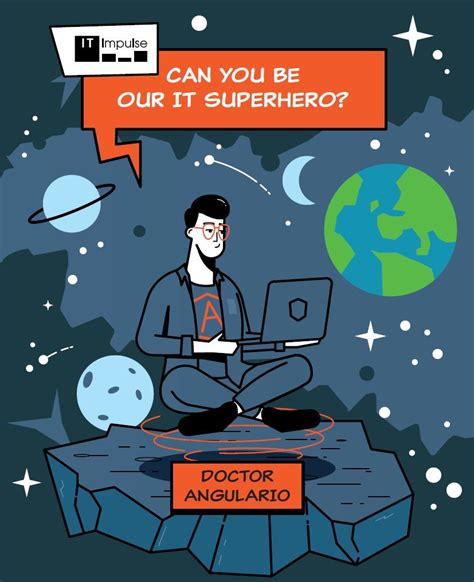 It Impulse Bulgaria On Linkedin Myitimpulse Angulardeveloper