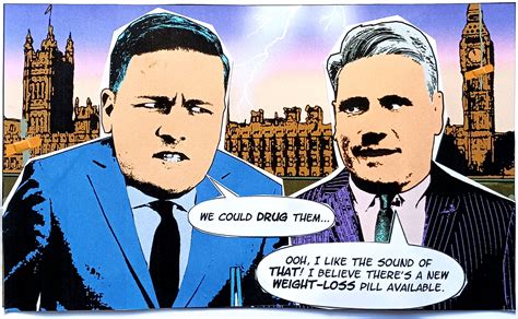 The Girth Of A Nation Greg Moodie