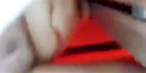 Anal Despues De Clases A Peruana Tnaflix Com