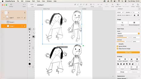 Can This Free Tool Replace All Adobe Apps