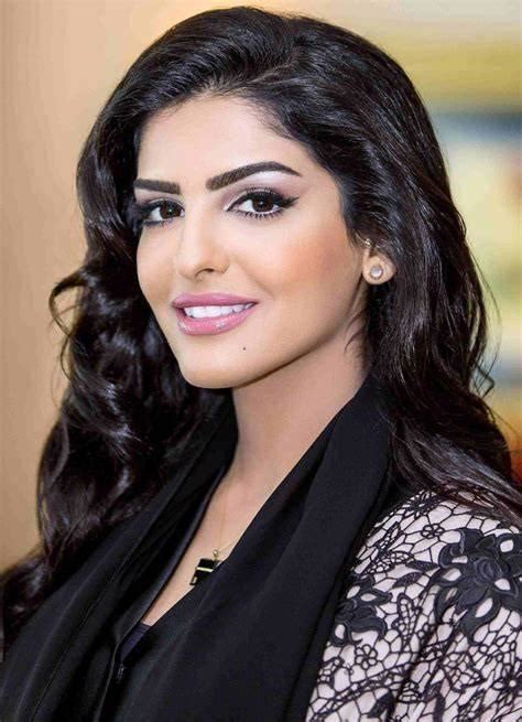 اسعد الله اوقاتك بكل خير Beautiful Day To You 🥀 ️