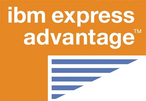 IBM Develops Cheaper SMB Solutions