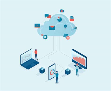 The Cloud Object Storage Market In 2022 Enterprise Storage Forum