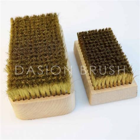 아닐 록스 롤러 청소 브러쉬 제조 업체공급 업체수출 업체도매 업체 And 유통 업체