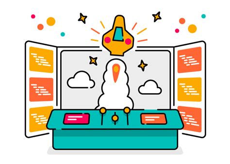 What Is Scriptrunner Hapi