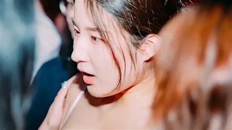 5 Best Clubs In Shanghai 2024 Edition Nox