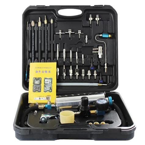 S0d60bf5371b3414d88b0e13d356be0da3