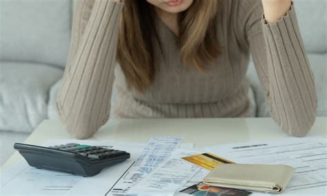 Aat Affirms Asic Decision Regarding Victorian Adviser Ban Australian Broker News