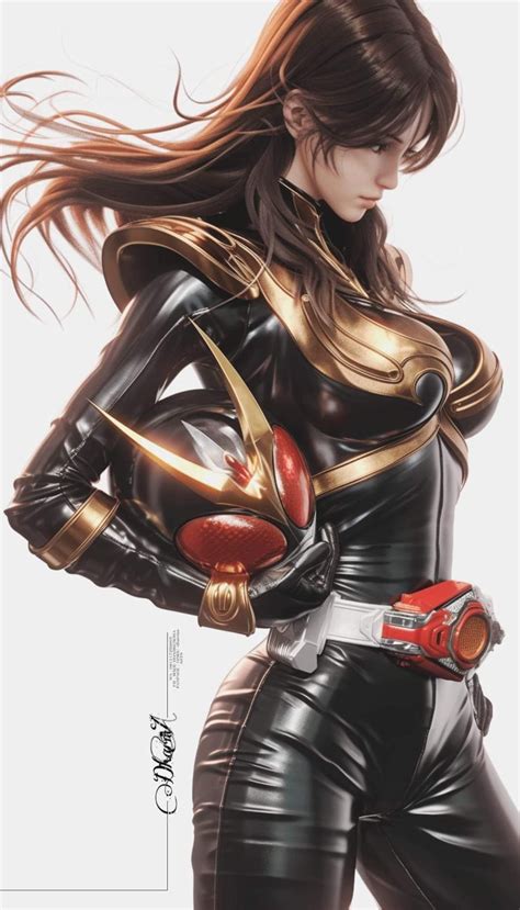 Pin De Latorre Em Charlie Brown Tokusatsu Cosplays Femininos Winspector