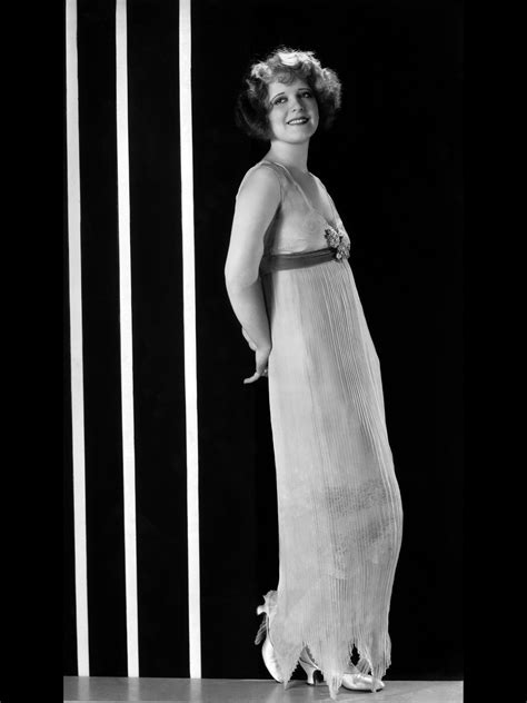 Pin On Clara Bow 1905 1965