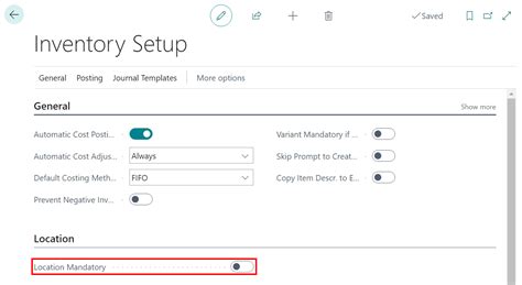 Microsoft Dynamics 365 Inventory Management At Reva Forbes Blog
