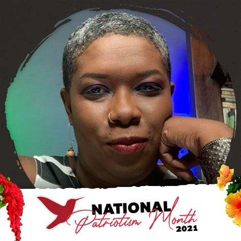 Were Live On Wack 901 Fm This Is A Show Streaming By Oilfields