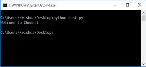 How To Use Function In Python Elango Notes