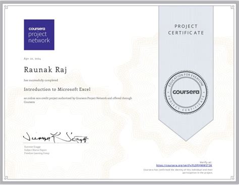 Raunak Raj On Linkedin Lpucareerplanning Coursera Lovelyprofessionaluniversity 18 Comments