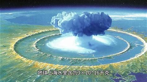 【熱點新聞】里程碑式进展！全球最大核聚变反应堆成功点火！核聚变 核聚变反应堆 经济 政治 投资 智富财经 Youtube