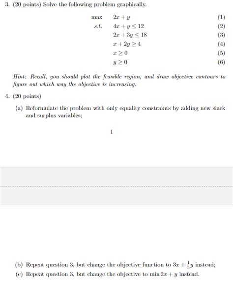 solved don t solve problem 3 it is just there for