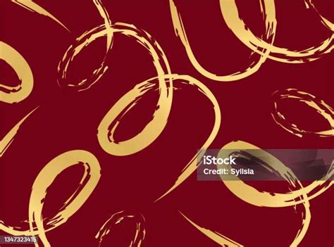 크리스마스 포스터 휴일 배너 전단지 세련된 브로셔 인사말 카드 3차원 형태에 대한 스톡 벡터 아트 및 기타 이미지 3차원 형태 가리기 갈란드 장식품 Istock