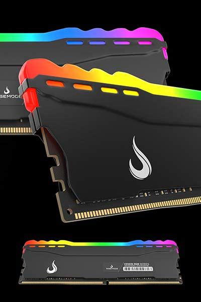 Wanderson M Pimenta Animation Product Design And Vfx