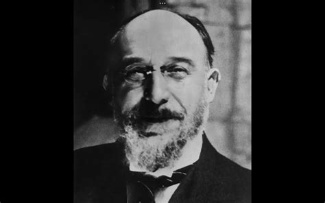 Ytali Erik Satie Sgraziato Poeta Della Musica Moderna