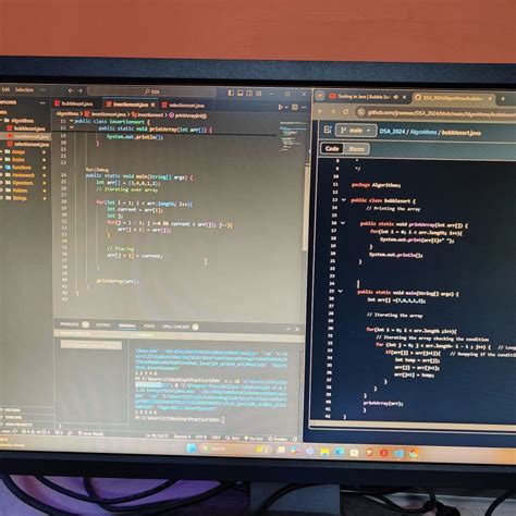 junaid nawaz on linkedin javadsa codingjourney entryleveldeveloper fresher opentowork…