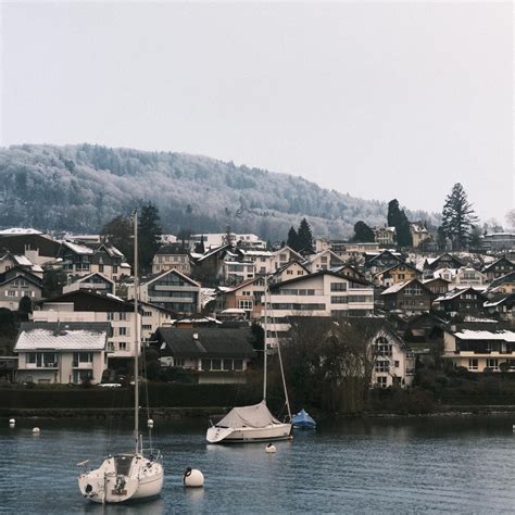 Installing Wrf 421 On Ubuntu Lts 2004