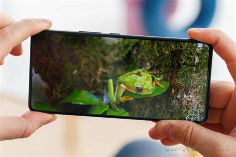 Asus Zenfone Ultra Review Our Lab Tests Display Battery Life Charging Speed Speaker