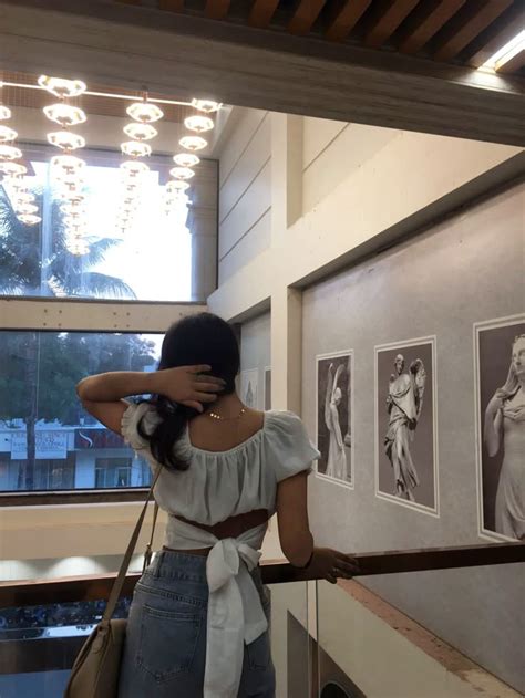 Pin af Nandika på my