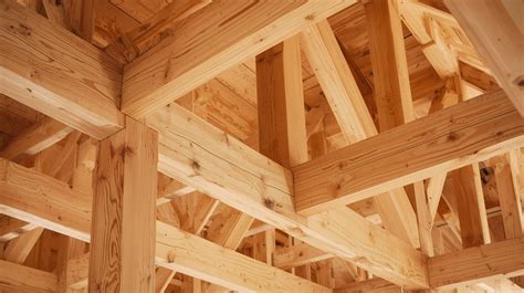 How To Use Contour Labeling For Accurate Maps In Civil D Civil Tutorials