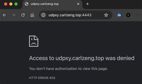 电视节目资源 实测联通移动IPTV组播转单播方案 CarlZeng 博客园