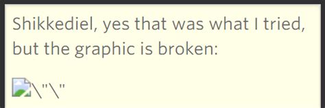 Applying Css Styles To Specific Table Columns Rows And Cells Css Tricks