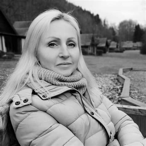 Елена Ивченко