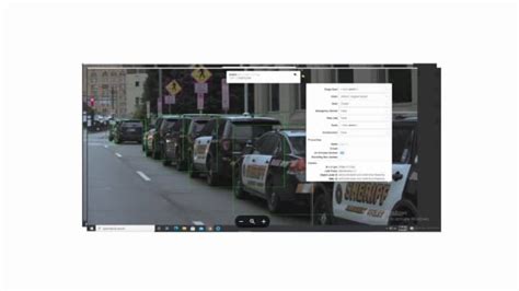Do Data Annotation Bounding Boxes Semantic Segmentation For Ai By