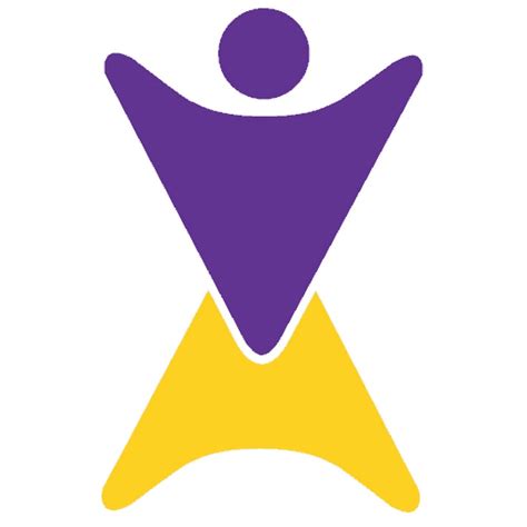 Aica Orthopedics Youtube