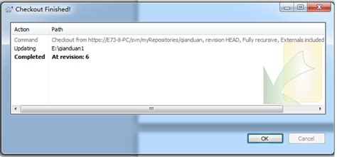 Svn（visualsvn ）详细教程（六） 建立用户和组，并且需要分配权限visual Svn Server 配置用户和访问权限 Csdn博客