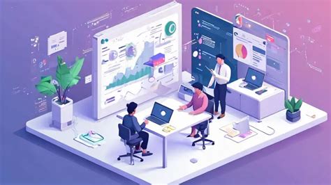 如何从a列中找出包含b列的数据库 Pingcode智库 如何从a列中找出包含b列的数据库 Pingcode智库