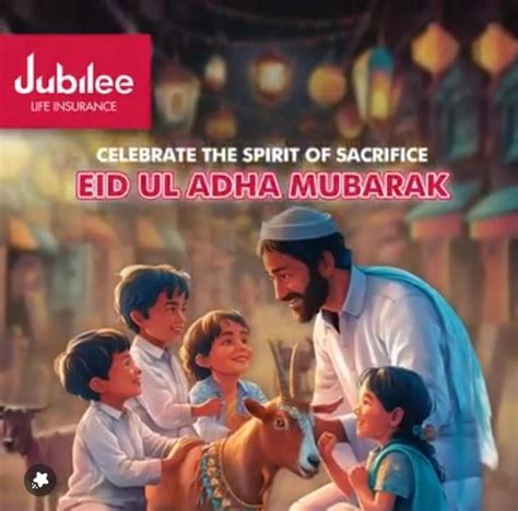 Muhammad Musharraf On Linkedin May This Special Day Be Filled With Joy Love And The Blessings