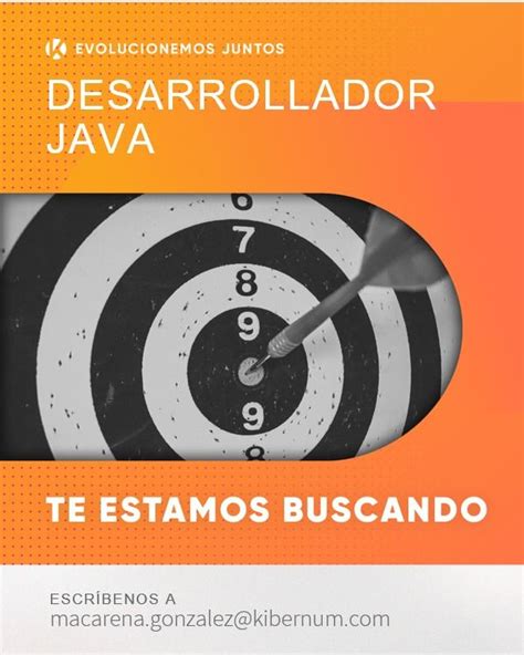 yazmin sandoval gutierrez posted on linkedin