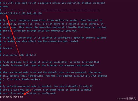 【redis学习可视化客户端连接redis】another Redis Desktop Manager连接redis Csdn博客