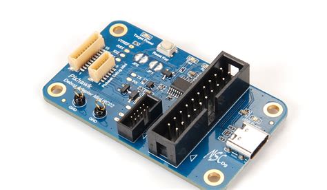 Px4 Autopilot Developer Tips And Tricks Part 1